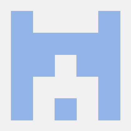 Dvag Mko Github