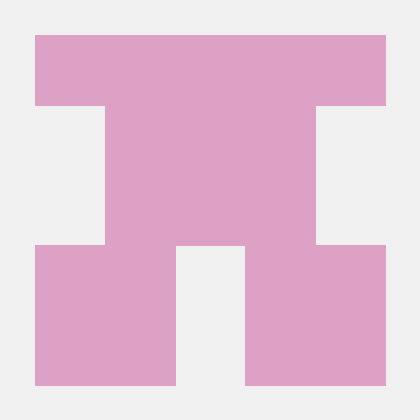 Okashi Yukisaki Github