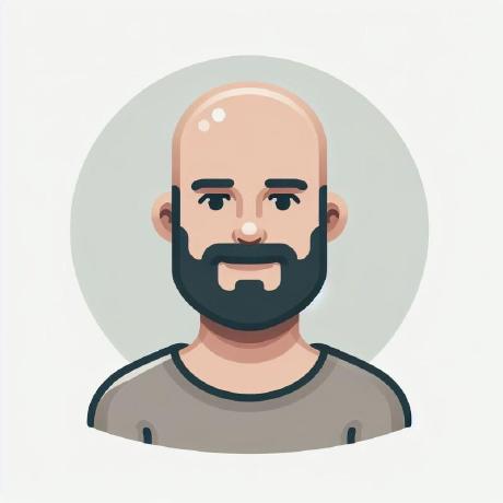 Mishravivek Ms Vivek Mishra Github
