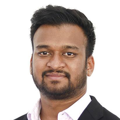 312arjun Arjun Soundarajan Github
