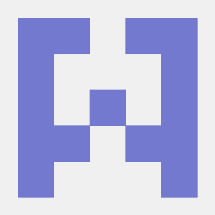 Zeekit As Github