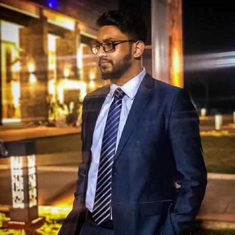 Storm Hellsing Syed Golam Abid Github