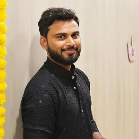 Abhipraydhoble Repositories Github
