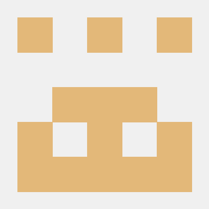 Barcodes Coding Github