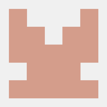 Io Org Github