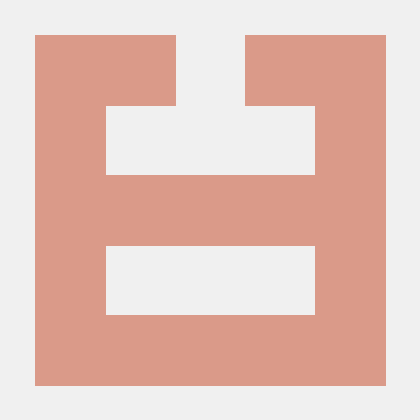 Location Zero Github