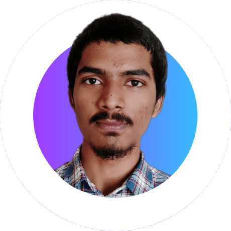 Codewithmuzzu Code With Muzzu Github