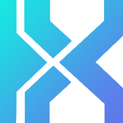 Objectteam Github