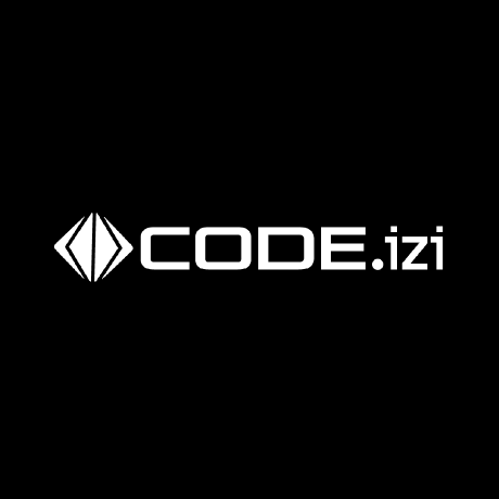Codeizi Github