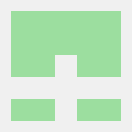 Artyom Pv Github