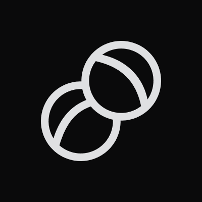 Okashi Github
