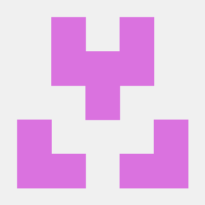 Gateway Web Github