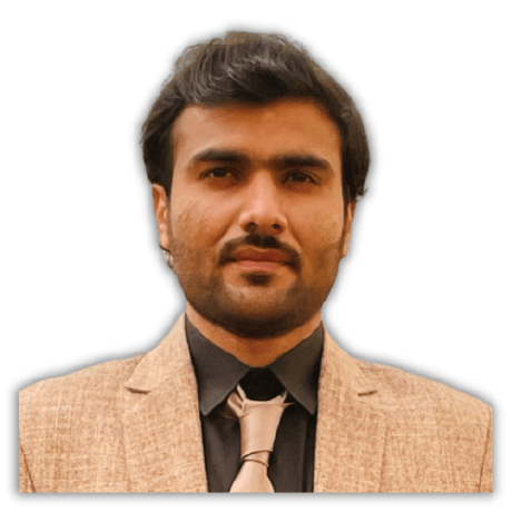 Developer Awais Muhammad Awais Github