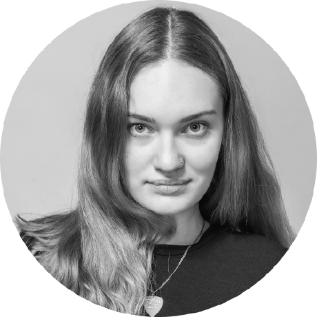 Privet Zemlya Zemskova Tatiana Github
