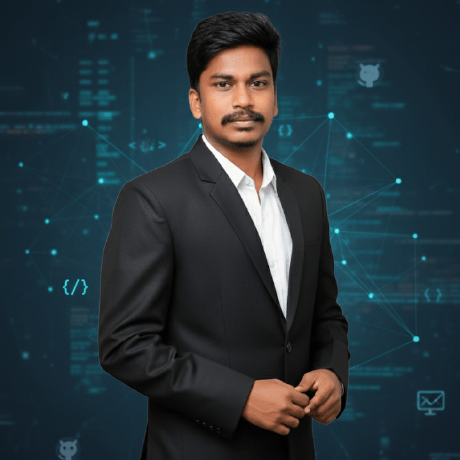 Spriveen Spriveen Github