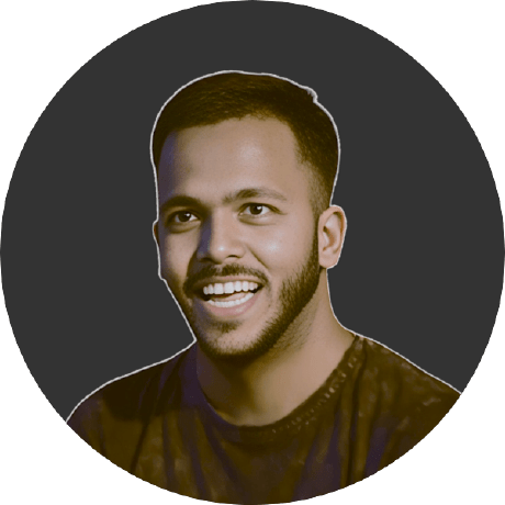 Ashuutoshvish Ashutosh Vishwakarma Github