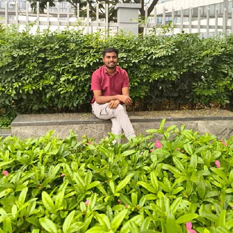 Jayasurya5454 Jayasurya M Github