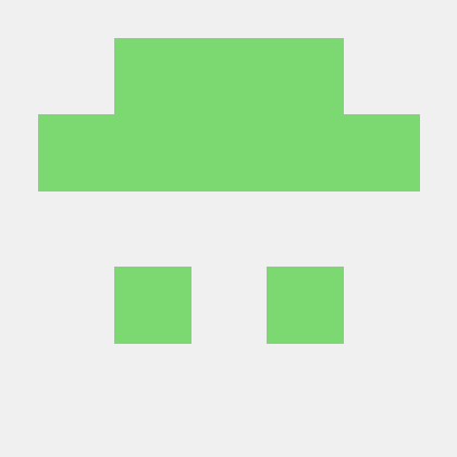 Dt Php Github