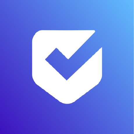 Todin Github
