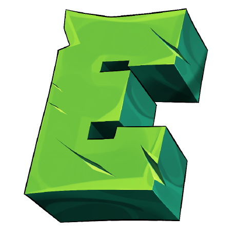 Old Project Extinct Github