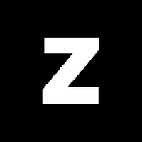 Github Zero123 Zero123 Github
