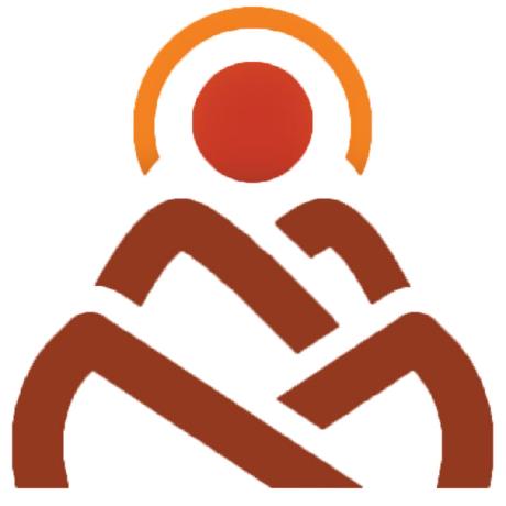 Team16 Codenight Github