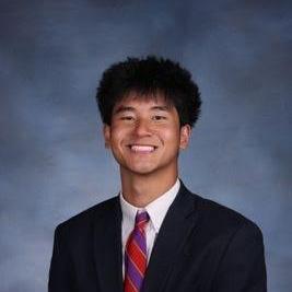 Stevennhaa Steven Ha Github