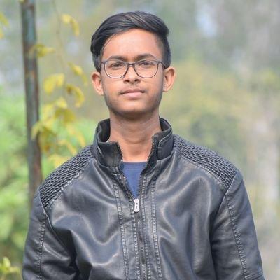 Git Code Review Git Code Review Github