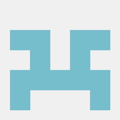 O2hero Tech · GitHub