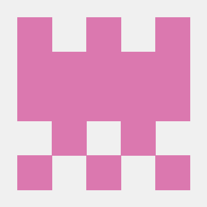 Testluminpdf Github