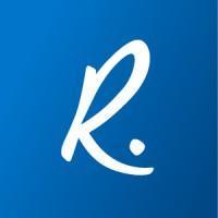 Cloud Engineering Github