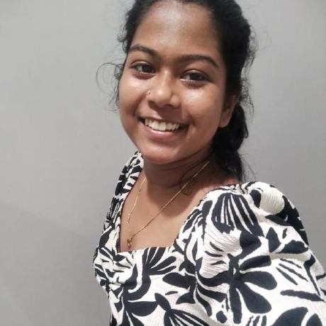 Jubuli Jyotismita Das Github