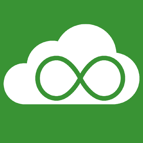 Devops Jan23 Github