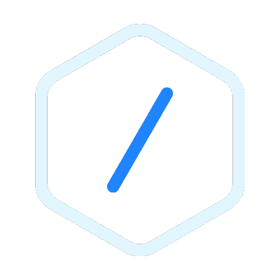 Develoid Github