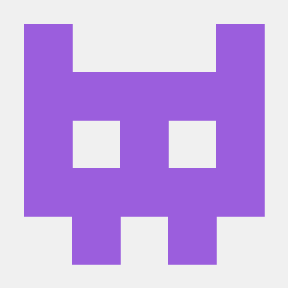 Jay 2005 Github