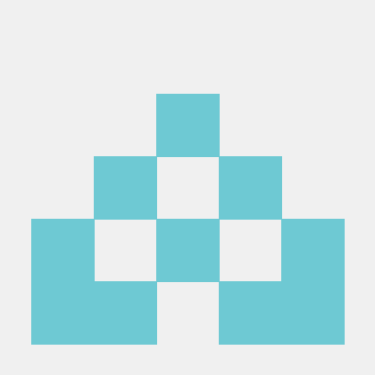 Test Engine Github