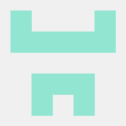Chemrxnenglab Github