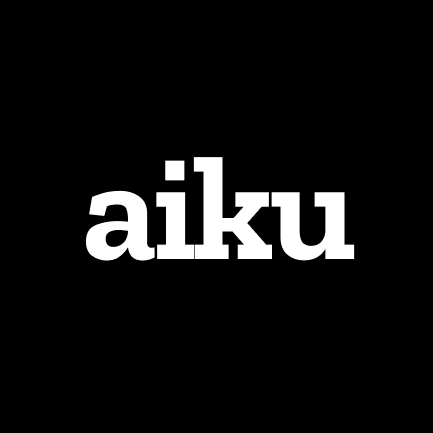 Aiku Ai Github