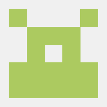 Codelifetech Github