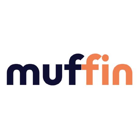 Muffin Github