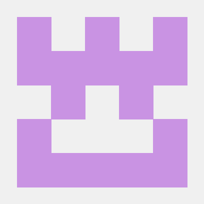 Amazingcodingskills Github