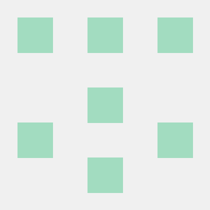 Beecher Apcsa Projects 2022 2023 Github