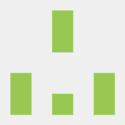 Zeno12373 Github