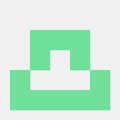 Apcsa Stuy Github