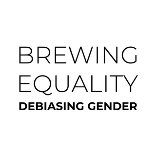 Brewing Equality Github