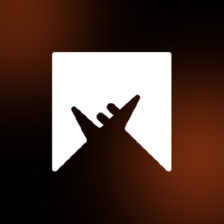 Brave Studio Github