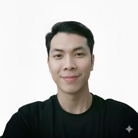 Toanbui Tech Toan Bui Github
