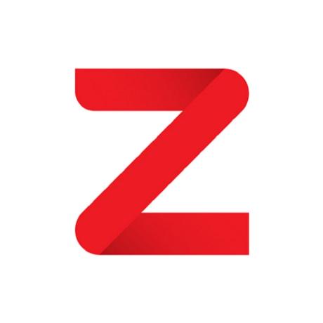 Zukkin Github