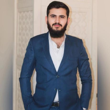 Awais Awan Github