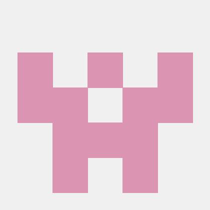 Ua Ros2 Laboratory Github